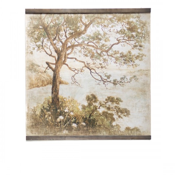 Collection Carol MORENO